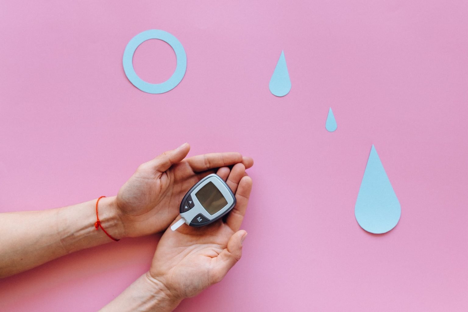 Understanding Blood Sugar Levels and Their Significance - How To ...