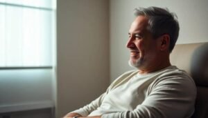 Fix FreeStyle Libre Errors 📉🔧 | Quick Troubleshooting Guide