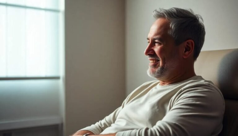 Fix FreeStyle Libre Errors 📉🔧 | Quick Troubleshooting Guide